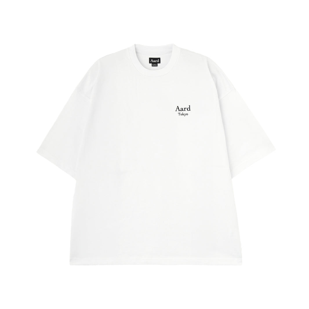 Aard Tokyo